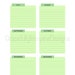 Cannabis Tracker. Medical Marijuana Planner, Cannabis Expense Tracker ...