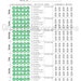 Cannabis Tracker. Medical Marijuana Planner, Cannabis Expense Tracker ...