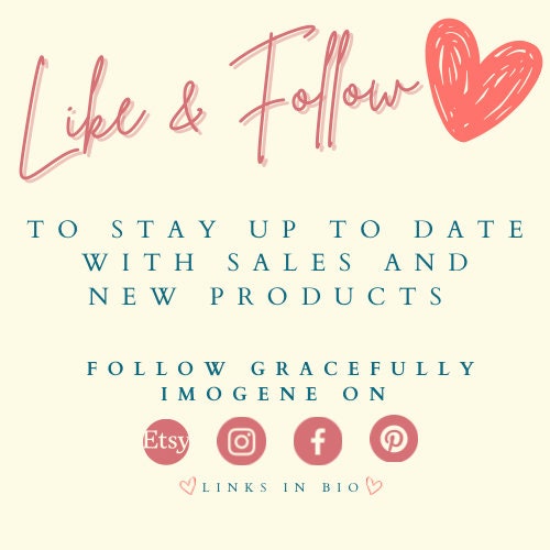 Daily Planner, Digital, Printable, Goodnotes, Daily Organizer, Png File ...