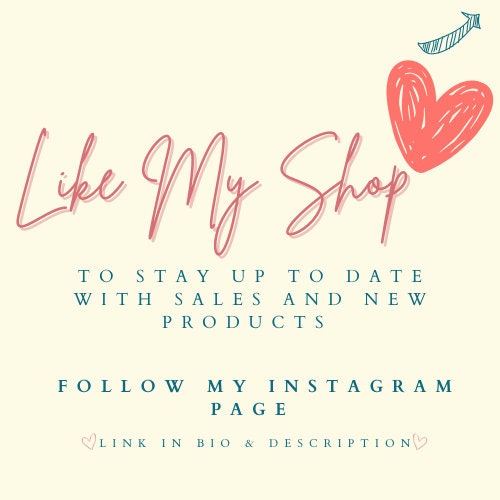 November Weekly Planner, Printable Planner, Digital Planner, Instant ...