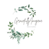 Respect Kansas City, Chiefs, Super Bowl Champs, Travis Kelce, Instant ...