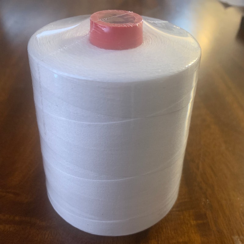 Cotton Spools - Etsy