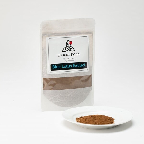 Blue Powder Blue - Etsy