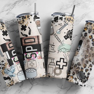 CRCST Study Guide, 8th & 9th Edition Sterile Processing/spd Tech Exam ...