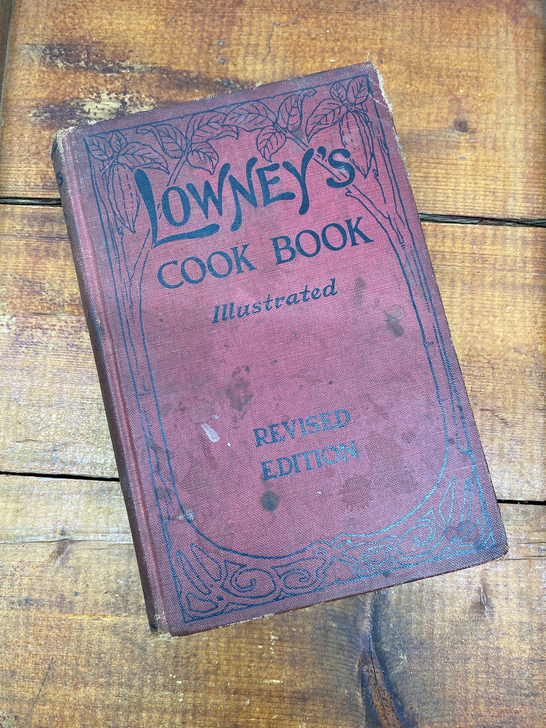 This item is unavailable - Etsy