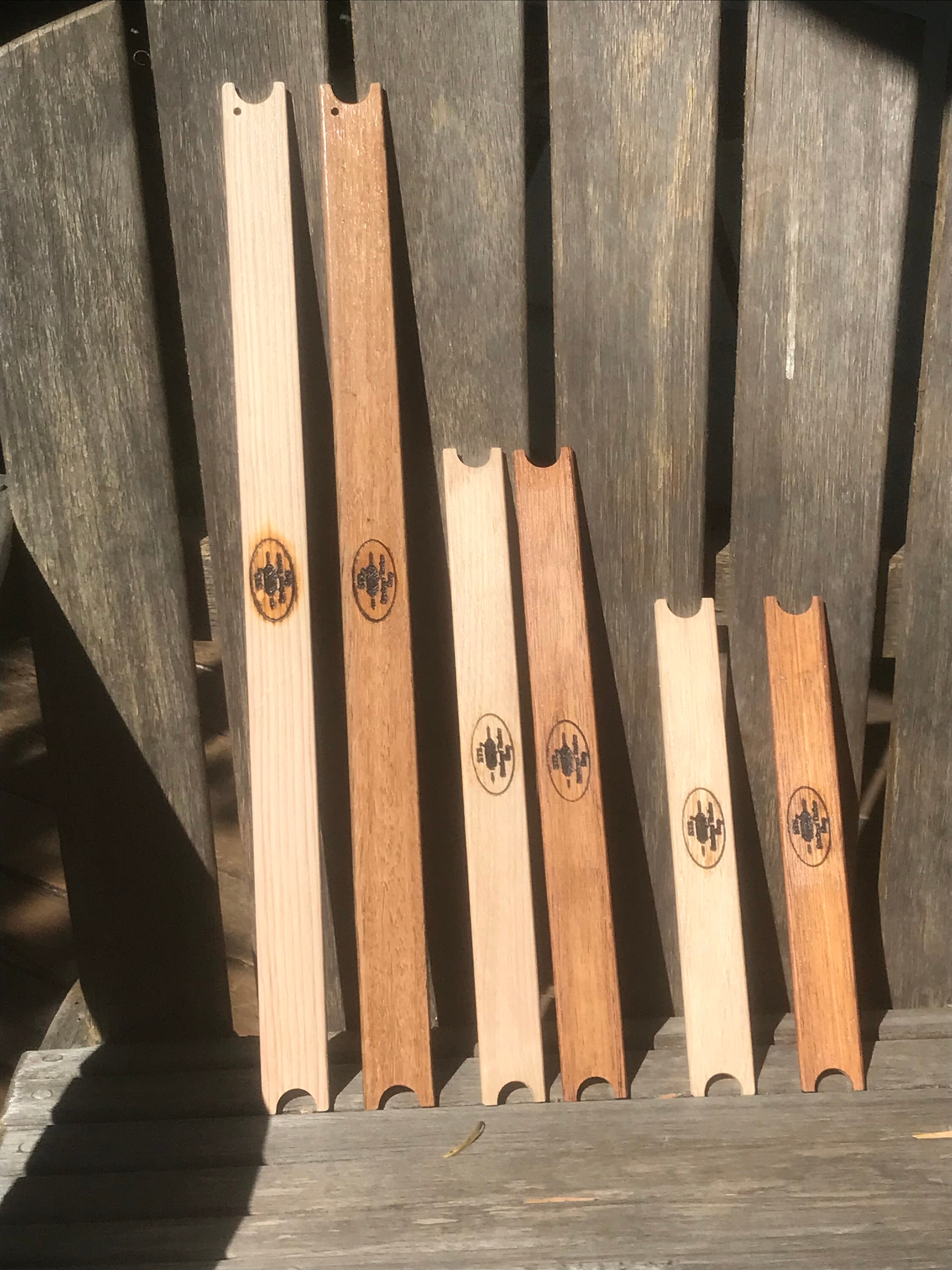 Timber Thread Winder 19 - Etsy Australia