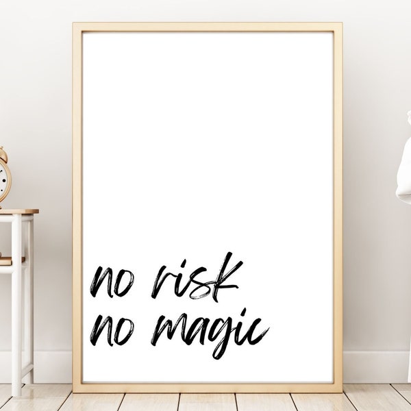 MadamsdesignsCo - Etsy