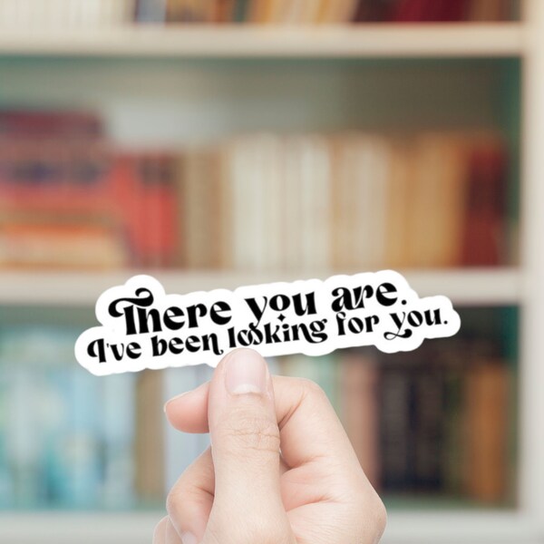 There You Are I've Been Looking for You Acotar - Etsy There You Are I've Been Looking for You Acotar - Etsy