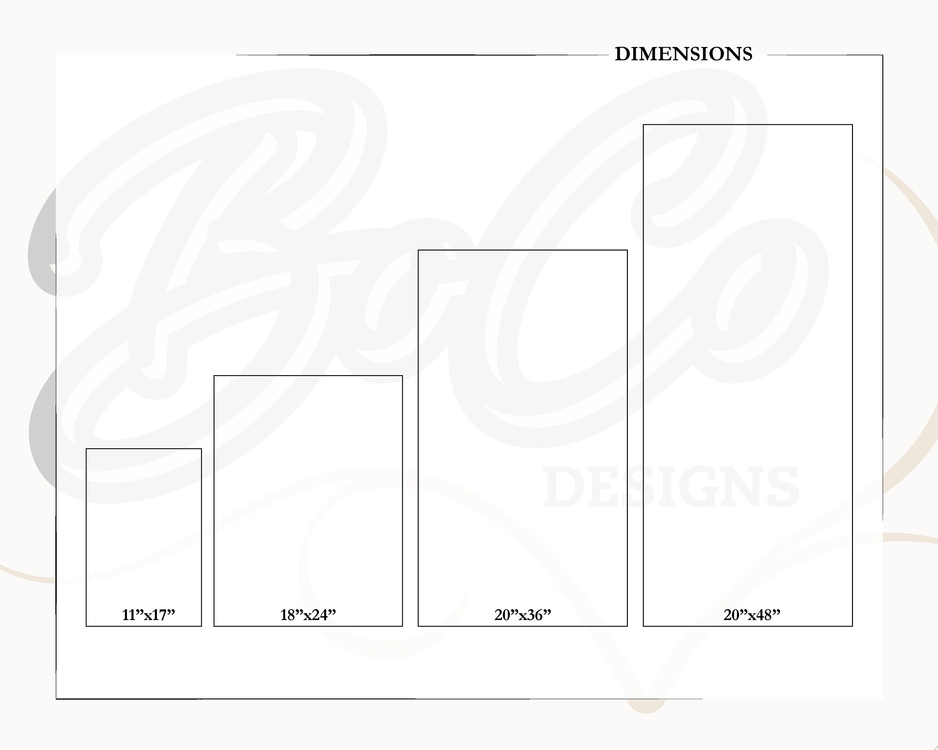 Wedding Welcome Sign, Acrylic Welcome Sign, Acrylic Sign, 3D Welcome ...