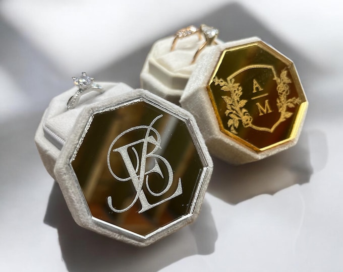 Drink Tag, Drink Charm, Wedding, Custom, Acrylic Drink Tag, Cocktail ...