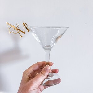 Drink Tag, Drink Charm, Wedding, Custom, Acrylic Drink Tag, Cocktail ...