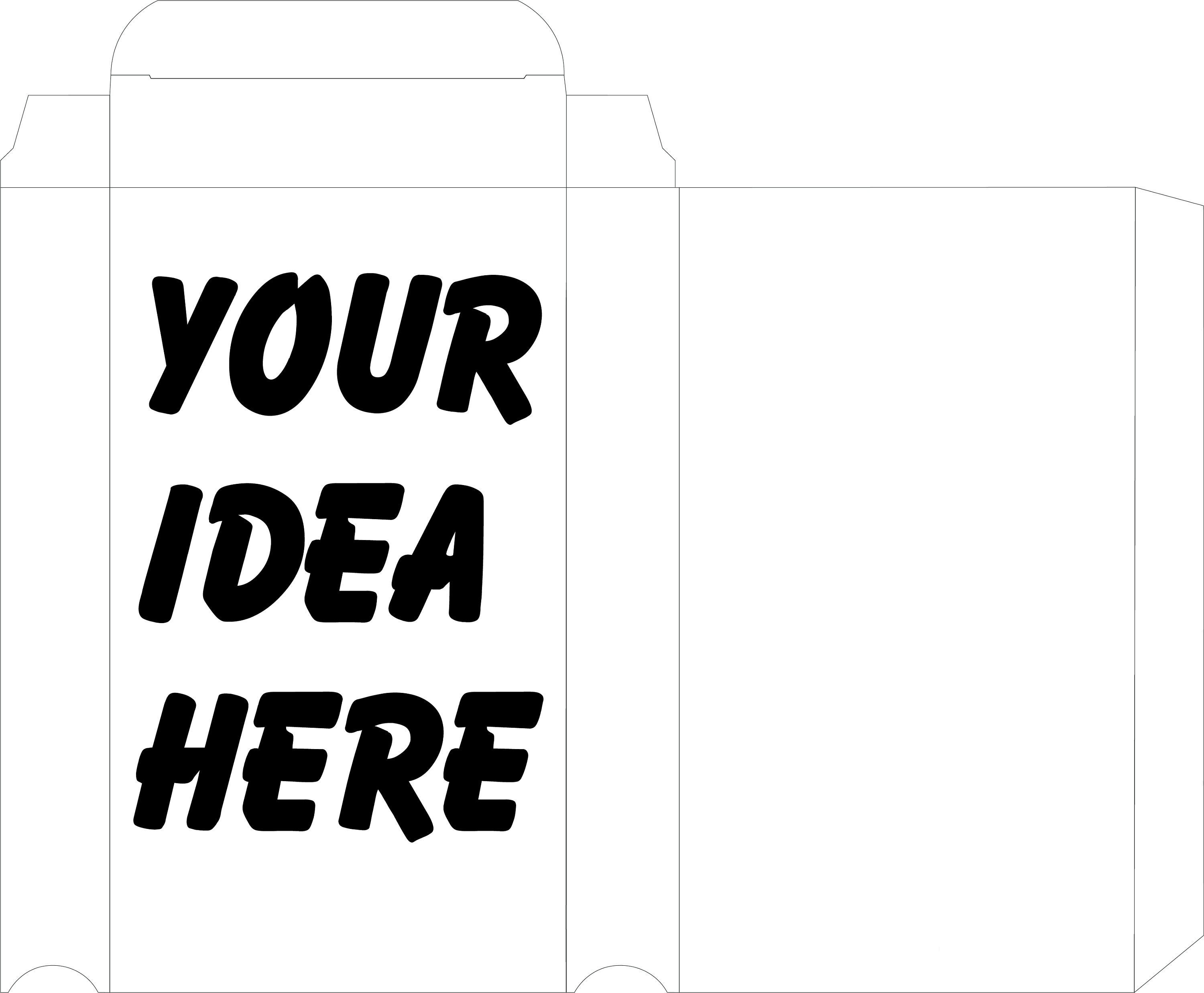 Fully Playable Custom VHS Commissions. (read Description First!!) - Etsy