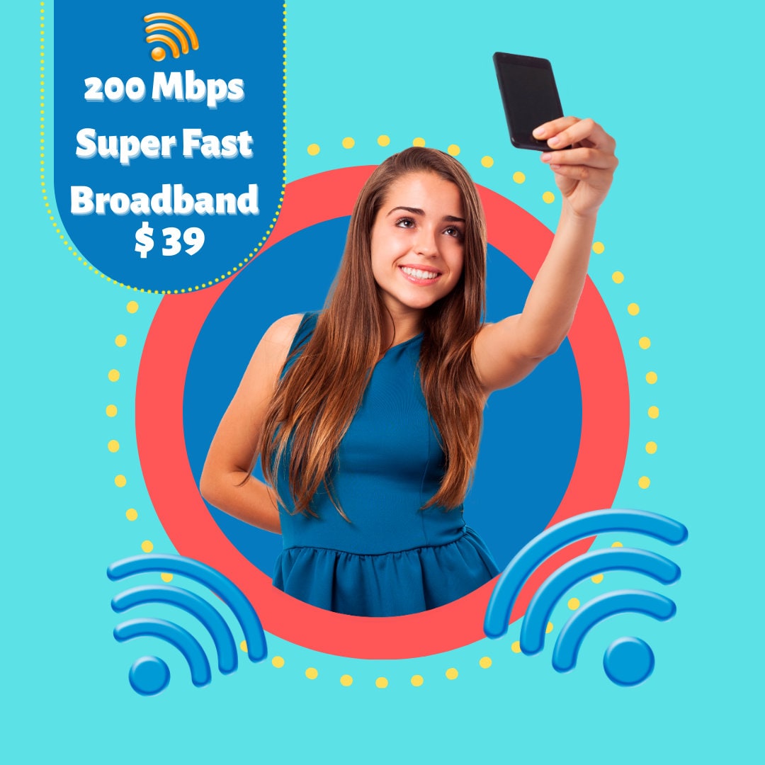 30+ Internet Provider Templates - Etsy