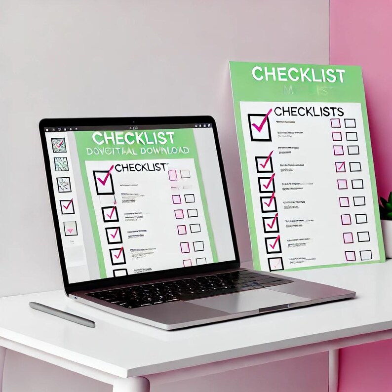 Actionable Checklist for BOI (beneficial Ownership Information ...