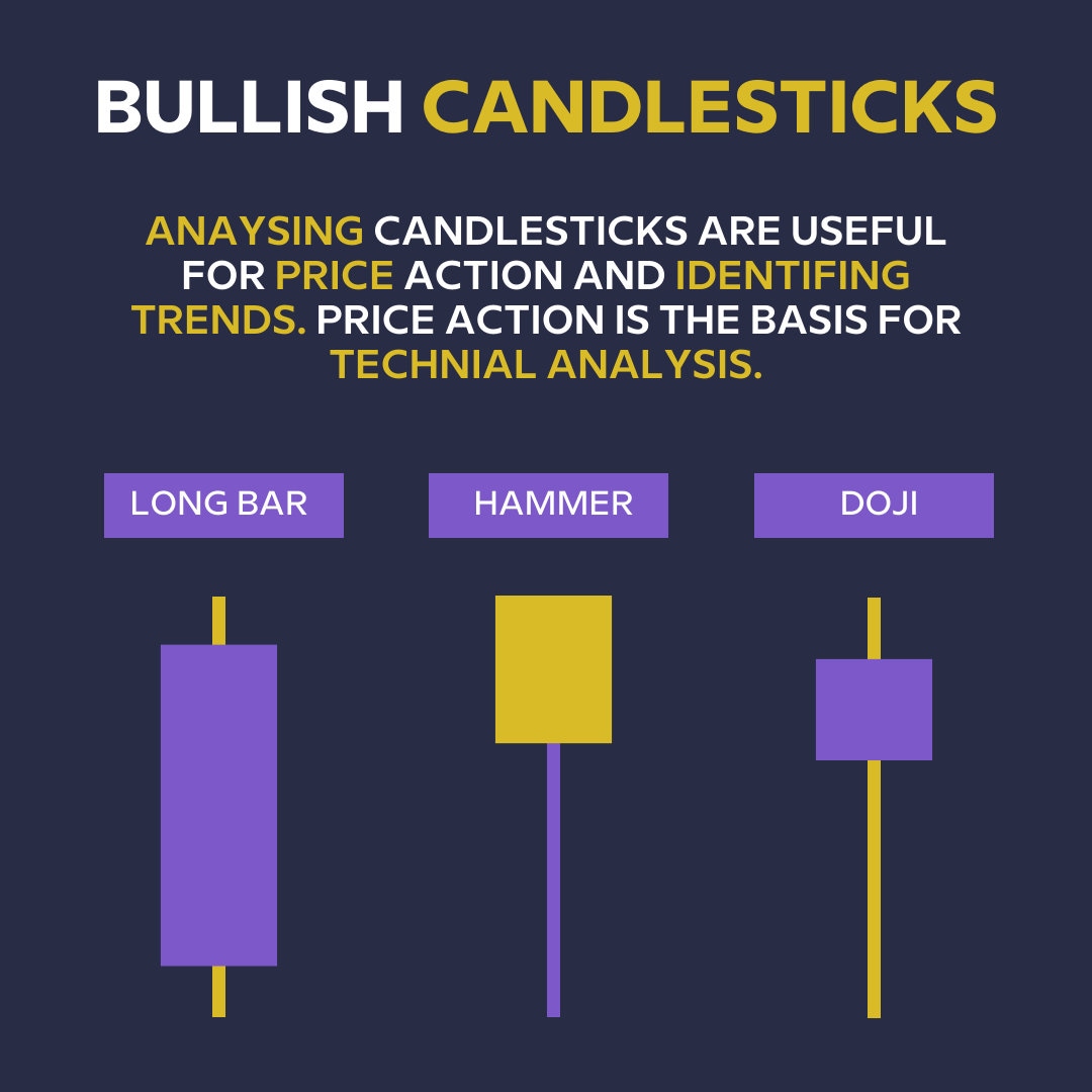 80 Forex Infographics - Etsy
