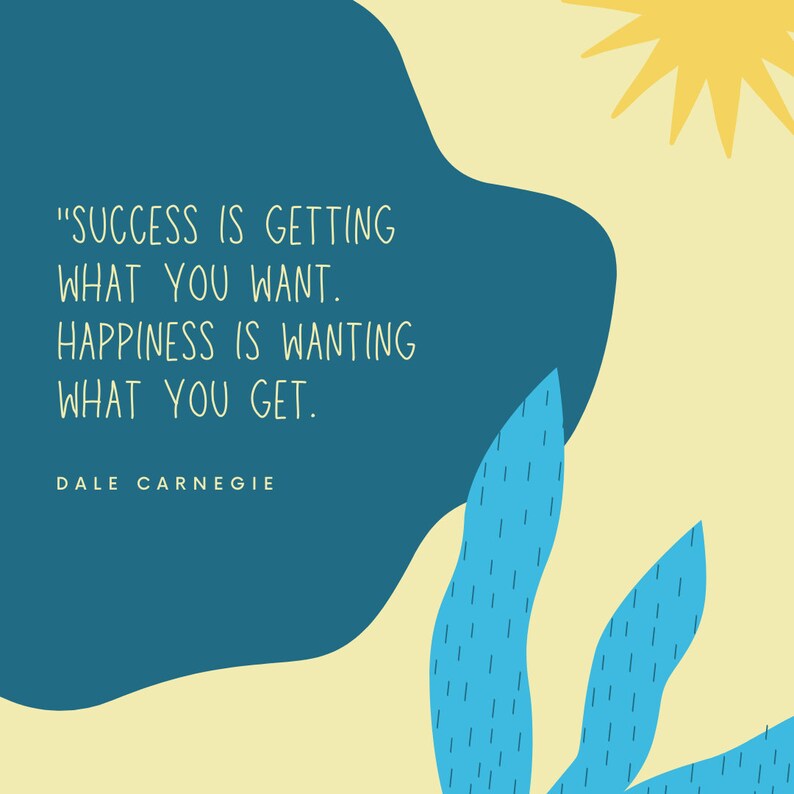 1400+ Motivational Quotes Canva - Etsy