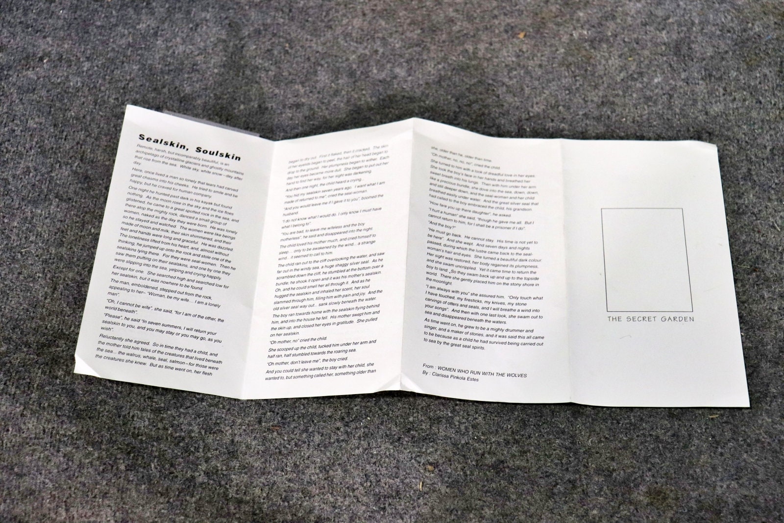 Vintage Framed Signed Meera Devidayal indian, B. 1947 Untitled Gouache ...