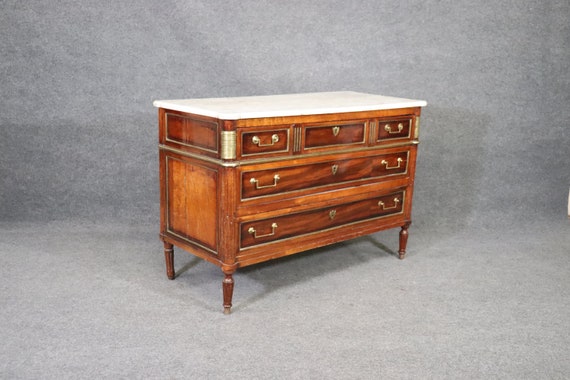 French Directoire Furniture Antique French Directoire Style Furniture