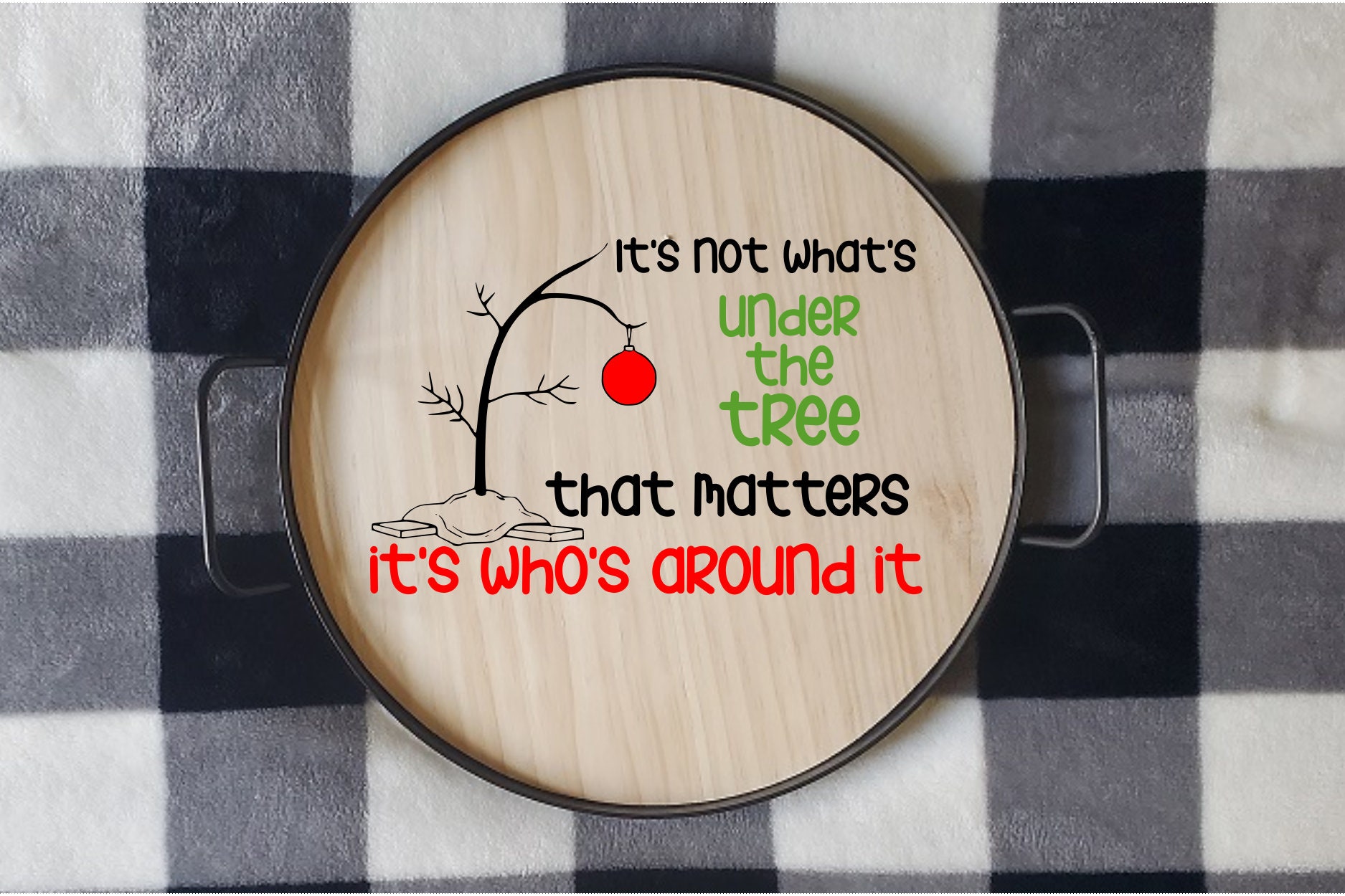 Christmas Movie Quotes Bundle SVG EPS PNG - Etsy