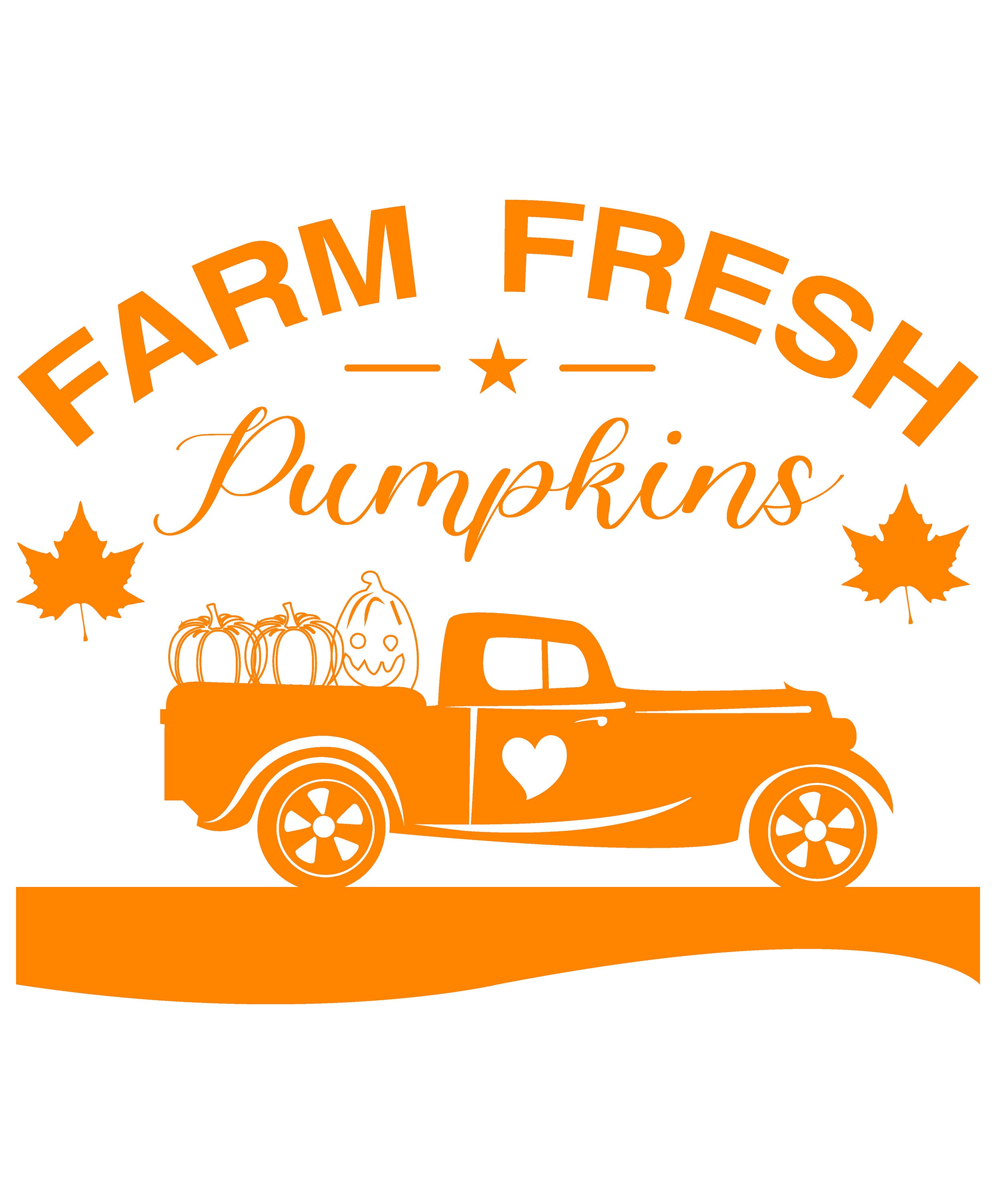 Thanksgiving Graphics Bundle PNG, EPS, AI, Digital Download - Etsy