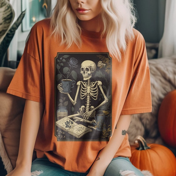 The Pine Torch - Etsy