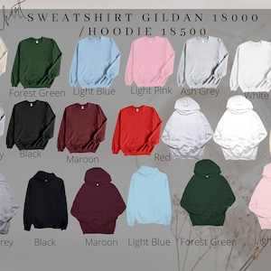 Just Keep Driving Hoodie, VSCO Girl Sweatshirt, Words on Back Sweater ...