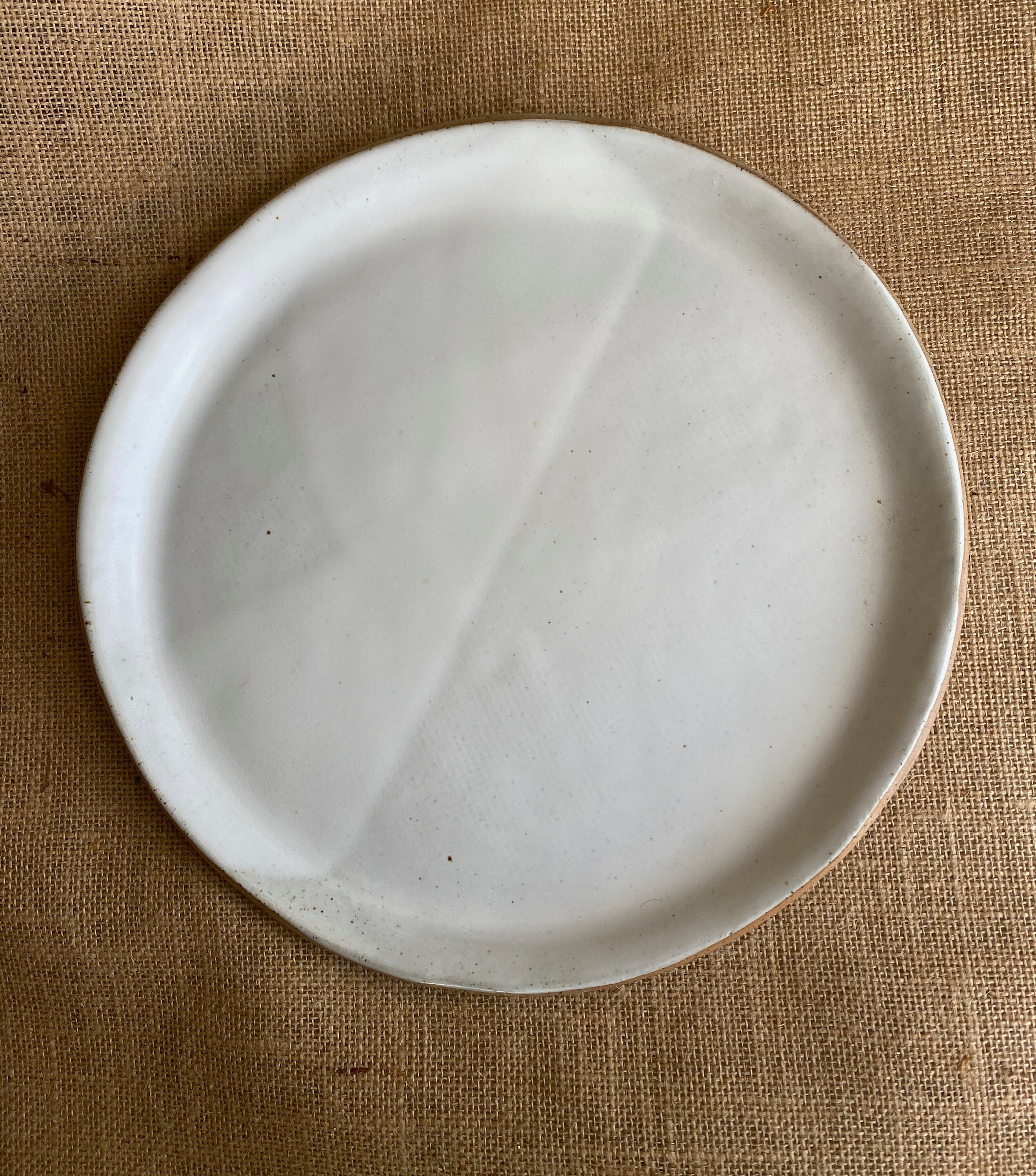 Ceramic Cheese Platter or Charcuterie Board - Etsy Australia