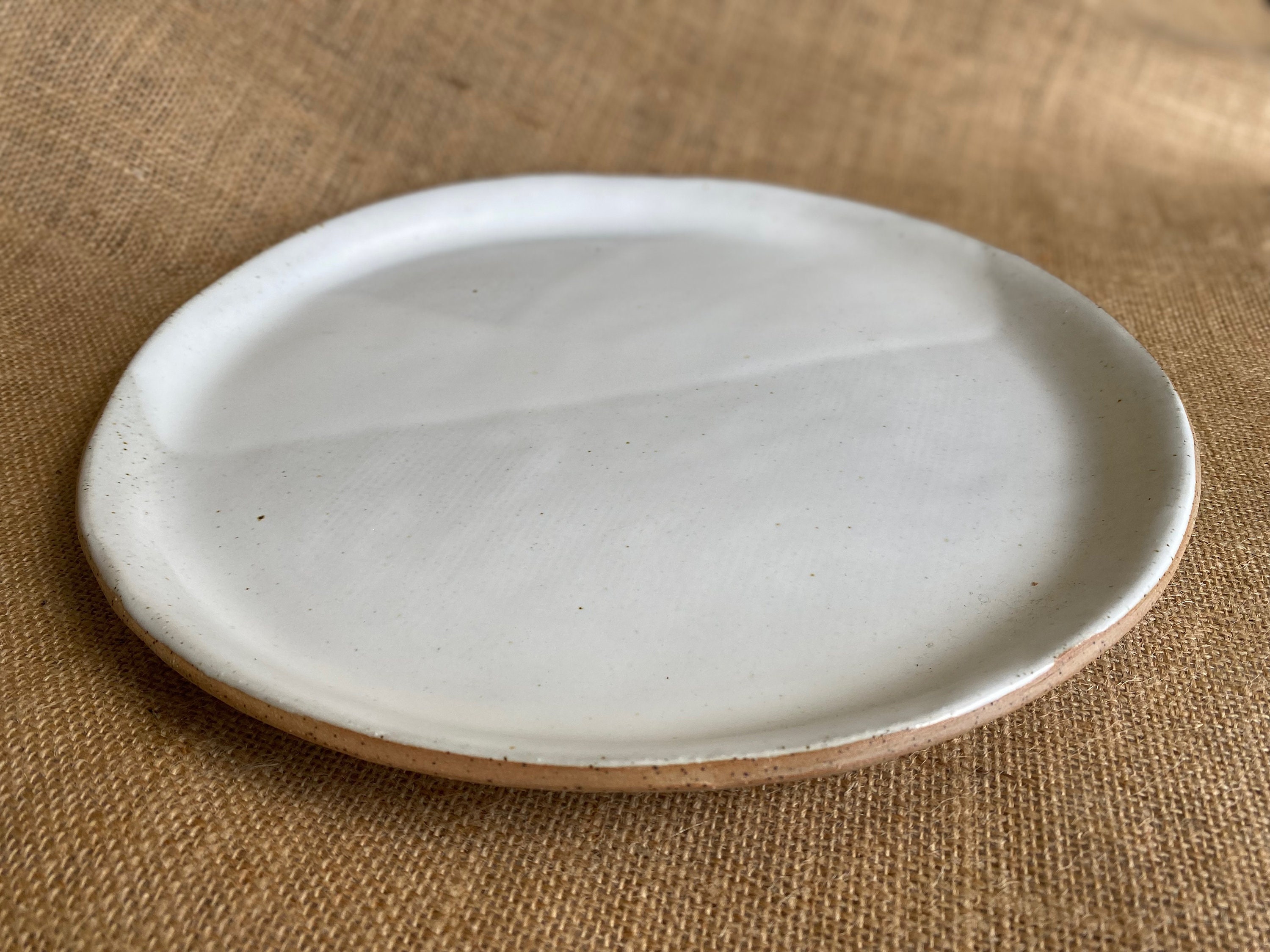 Ceramic Cheese Platter or Charcuterie Board - Etsy Australia