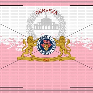 5 Libby Blank Modelo Wraps - Etsy