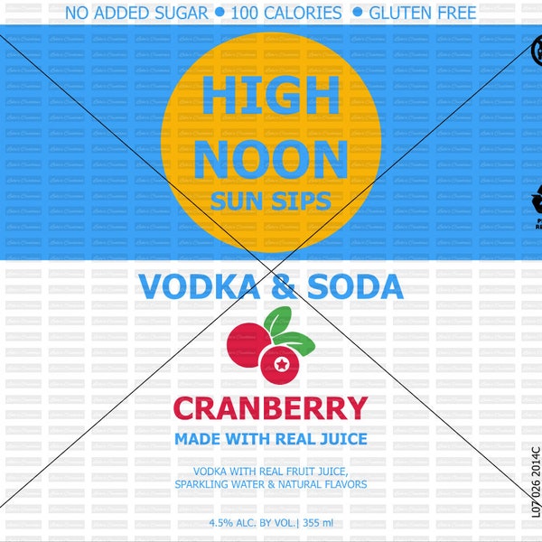 High Noon Svg - Etsy