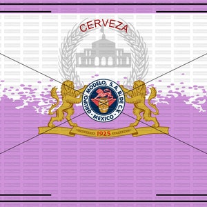 5 Libby Blank Modelo Wraps - Etsy