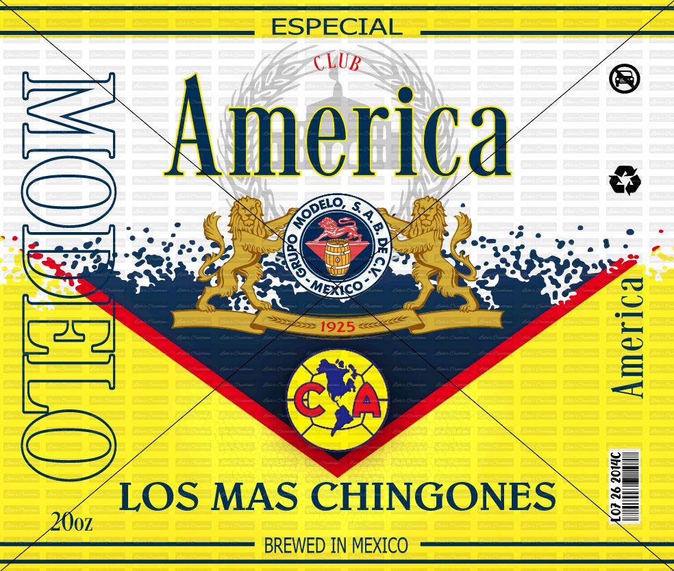 Fotos Del America Anti Chivas