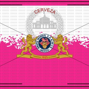 5 Libby Blank Modelo Wraps - Etsy