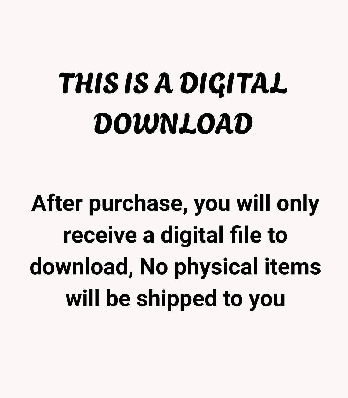 Ferocious Cartoon Shark PNG Clipart: Aggressive Ocean Predator (digital ...