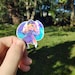 Kawaii CT Holo CSGO CS Counter Strike CS2 Sticker - Etsy