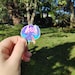 Kawaii CT Holo CSGO CS Counter Strike CS2 Sticker - Etsy