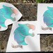 FURIA Holo Paris 2023 CSGO CS Counter Strike Sticker no Effect - Etsy