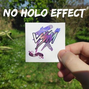 Vsm Holo Paris 2023 2022 CSGO CS Counter Strike CS2 Sticker - Etsy