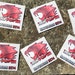 Ibuypower Holo Katowice 2014 CSGO CS Counter Strike CS2 Sticker (no ...