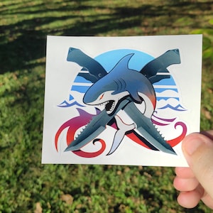 Operation Riptide Logo CSGO CS Counter Strike CS2 Sticker - Etsy