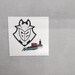 G2 Esports Stockholm 2021 CSGO CS Counter Strike CS2 Sticker - Etsy