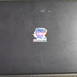 Buy Titan Holo Katowice 2014 CSGO CS Counter Strike Sticker holo Effect ...