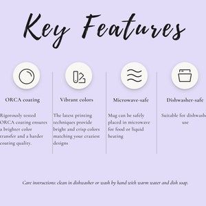 In My Drarry Era Mug, Fanfiction Cup, Ao3 Reader, Gift for Writer ...