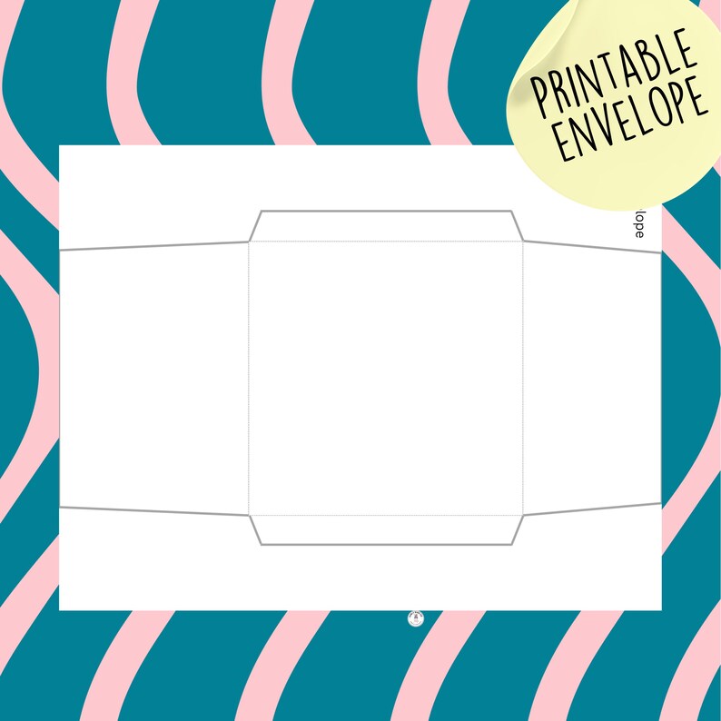 Emotional Support Coworker Printable Holiday Card, DIGITAL PDF ...