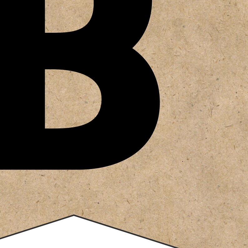 That Escalated Quickly Graduation Printable PDF Pride Month Banner ...