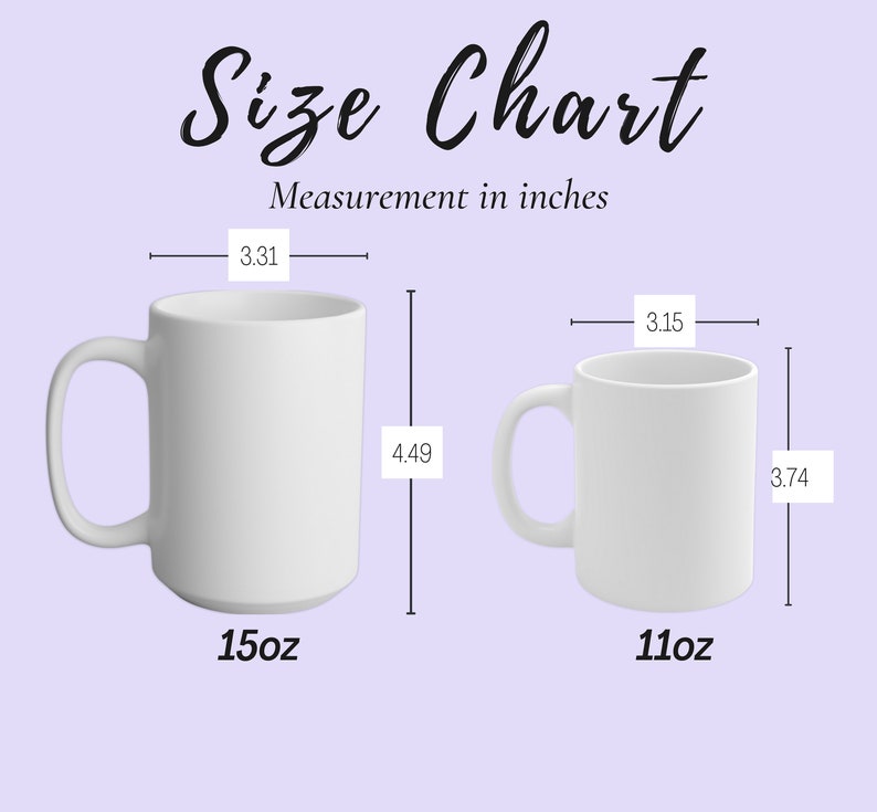 Only the Best People Are Born in April Mug, Sarcastic Birthday Coffee ...