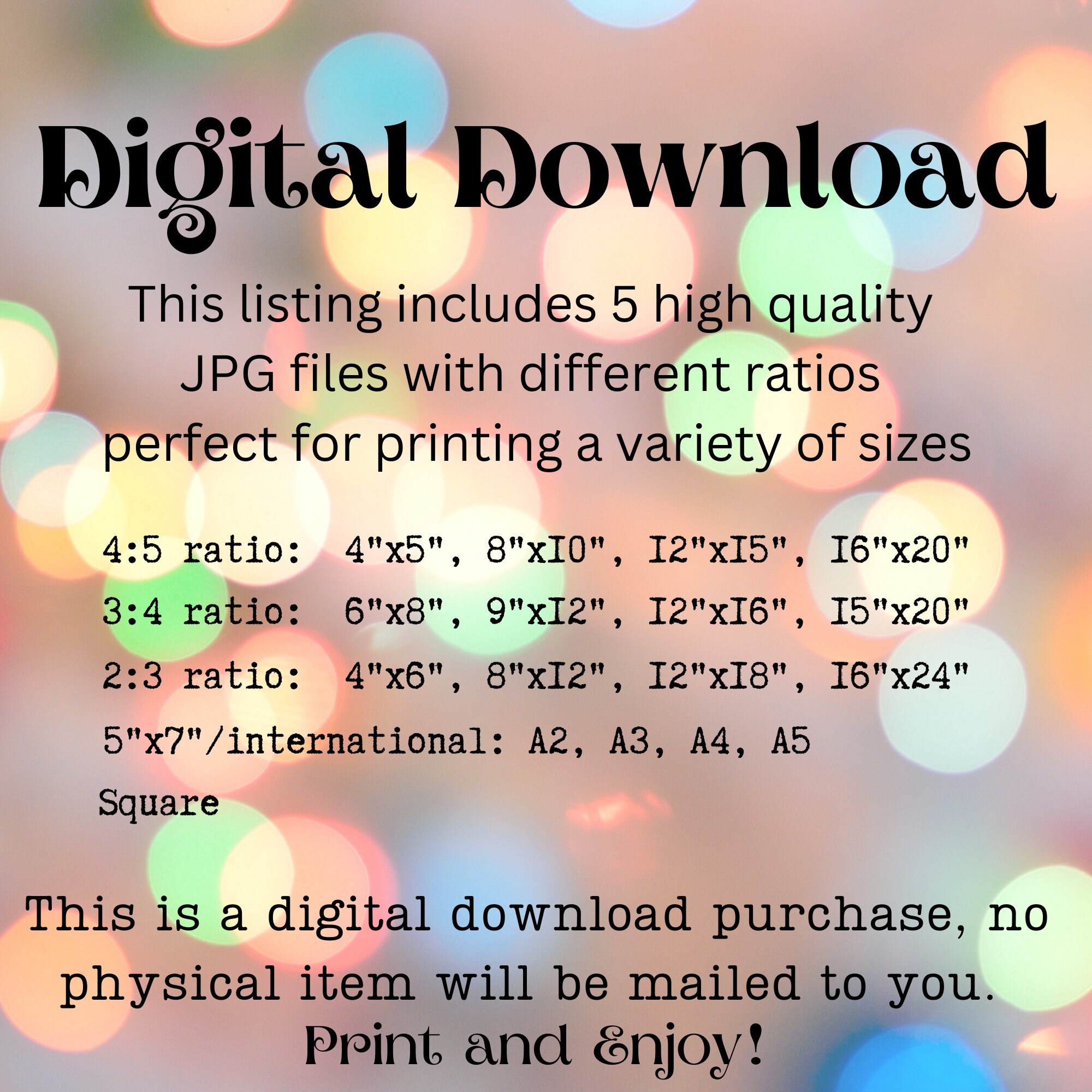 Cornerstone Bookshop, DIGITAL PRINT, the Right Thing to Do Wall Art ...