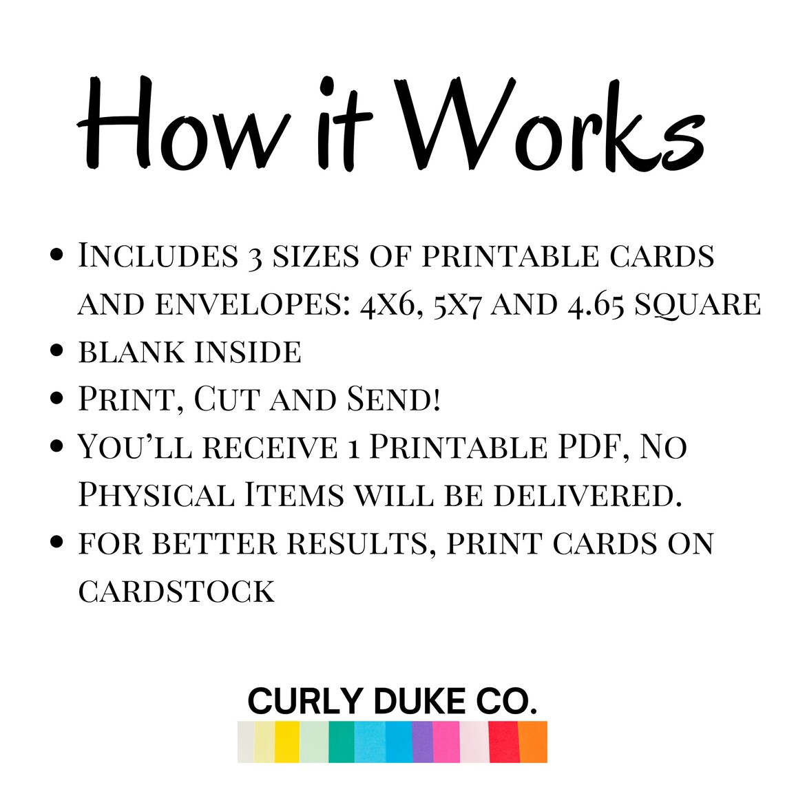 Thanks for Pushing Out Our Kid Printable Card, DIGITAL PDF, Mother's ...