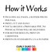 Non-binary Pride Flags Printable PDF Pride Month Banner, Printable ...