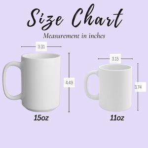 In My Drarry Era Mug, Fanfiction Cup, Ao3 Reader, Gift for Writer ...